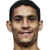 Résultats de Mounir Fathi - Flashscore.fr / Boxe