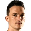 Steven Lang (Lang S.) Stats - Flashscore.com