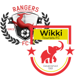 Resultados de Rangers Int'l vs Wikki Tourist, historial de ...