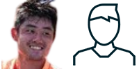 Sanhui Shin v Dong Ju Kim LIVE 30/05/2026 | Tennis - Flashscore