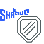 Liveticker.com: Sharks v Keyd Stars. 14/01/2026 - eSports - LIVE