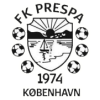 Prespa live scores, results, fixtures | Football, Denmark