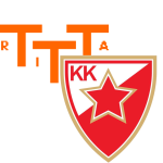 TTT Riga F vs Estrela Vermelha F resultados, estatísticas dos ...