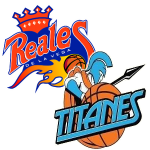Reales de la Vega v Titanes Del Licey 22/04/2026, Player stats ...