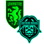 Lexington v Southern Indiana results, H2H stats | Football - Flashscore