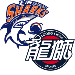Shanghai v Guangzhou results, stats | Basketball - Flashscore