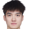 Juncheng Zhou (Zhou Juncheng) Stats - Flashscore.com