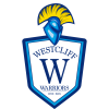 Westcliff W standings - Basketball, USA