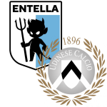Entella U19 v Udinese U19 live scores & match info | Soccerway