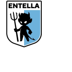 Virtus Entella U19 gegen FC Venedig U19 LIVE 08/11/2025 | Fussball ...