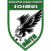 Soimul Baita stats, results, fixtures & transfers | Soccerway