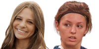 Anna Frey v Emma Mazzoni results, H2H stats | Tennis - Flashscore