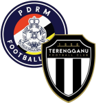 PDRM FC v Terengganu 10/01/2026 | Soccer - Flashscore