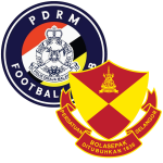 PDRM FC - Selangor 23/12/2025 | Piłka nożna - Flashscore