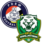 PDRM FC v Imigresen live scores & match info | Soccerway
