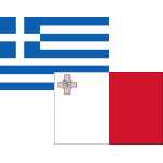 Greece v Malta results, H2H stats | Football - Flashscore