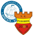 Fregata Burgas v Rahovec results, H2H stats | Handball - Flashscore