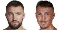 Hughie Fury v Michael Webster results, H2H stats | Boxing - Flashscore