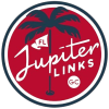 Woods/Homa/Kim/Kisner results, fixtures | Golf, USA