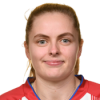 Emma Deegan (Deegan E.) statystyki - Profil zawodnika - Flashscore.pl
