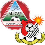 Au Cap v Saint Louis results, H2H stats | Football - Flashscore