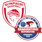 Ολυμπιακός Γ - Παναθλητικός Γ αποτελέσματα, στατιστικά προϊστορίας ...