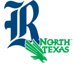 Rice v North Texas results, H2H stats | American football - Flashscore