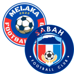 Melaka FC - Sabah EN DIRECT 17/01/2026 | Football - Flashscore