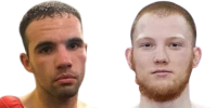 John Mannu v Alexander Deviatov results, H2H stats | Boxing - Flashscore