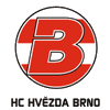 Hvezda Brno | Livescore.in