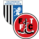Gillingham FC vs Fleetwood risultati, statistiche H2H | Calcio - Diretta