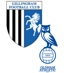 Gillingham FC - Oldham 21/02/2026 | Football - Flashscore