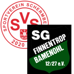 Schermbeck 2020 v Finnentrop/Bamenohl results, H2H stats | Soccer ...