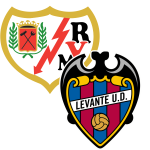 Rayo Vallecano W v Levante W results, H2H stats | Soccer - Flashscore