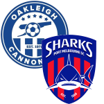Oakleigh - Port Melbourne Sharks rezultati, međusobni omjer | Nogomet ...