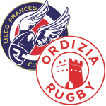 Liceo Frances v AMPO Ordizia results, H2H stats | Rugby Union - Flashscore