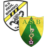 Real Bamako gegen AS Bamako Ergebnisse, H2H Statistiken | Fussball ...