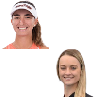 Jessica Failla v Martina Okalova results, H2H stats | Tennis - Flashscore