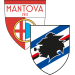AC Mantova gegen Sampdoria Genua Ergebnisse, H2H Statistiken | Fussball ...