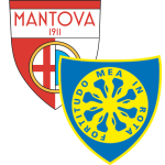 AC Mantova gegen Carrarese Calcio Ergebnisse, H2H Statistiken ...