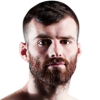 George Smith results, fixtures | Flashscore.com / MMA