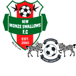 New Monze Swallows v Kitwe United results, H2H stats | Football ...
