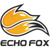 eSports: Echo Fox - Flashscore.co.uk