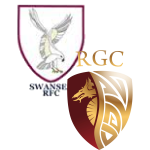 Swansea v RGC 1404 results, H2H stats | Rugby Union - Flashscore