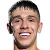 Josh Babb results, fixtures | Flashscore.com / Boxing