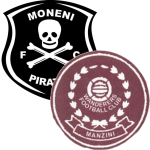 Moneni Pirates v Manzini Wanderers live scores & match info | Soccerway