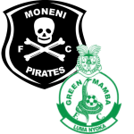 Moneni Pirates v Green Mamba live scores & match info | Soccerway