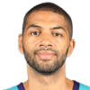 Nicolas Batum (Philadelphia 76ers) - Career Stats - Flashscore.com