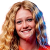 Lindsi Jennings, Jennings L. - Player Stats & Ratings | Soccer24.com