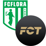 Flora Sub-21 vs FC Tallinn 10/04/2026 | Fútbol - Flashscore